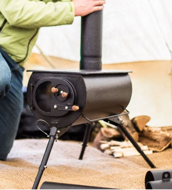 Shop local, shop Kent, for barbecues or BBQs, fire-pits, pizza ovens ...